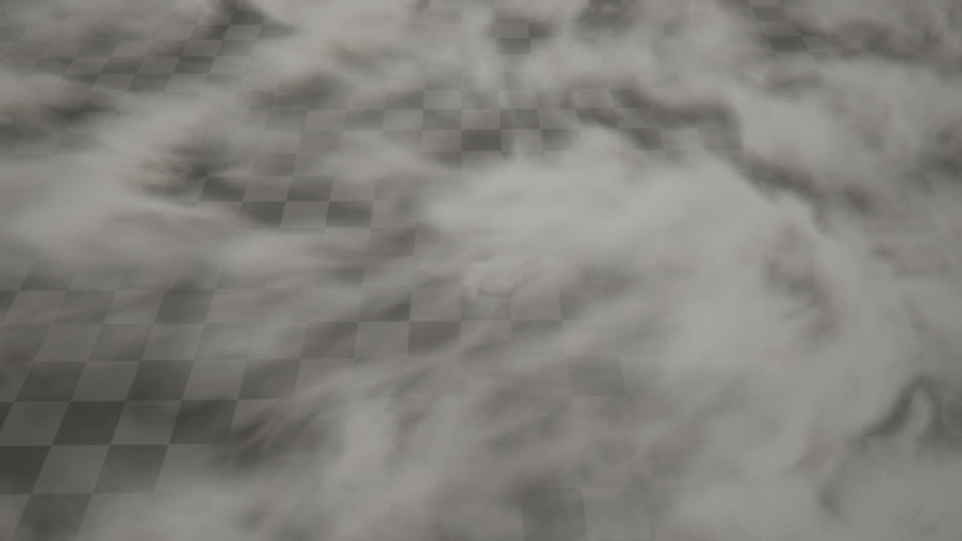 VolumetricFog – ASSET CLOUD VolumetricFog – ASSET CLOUD