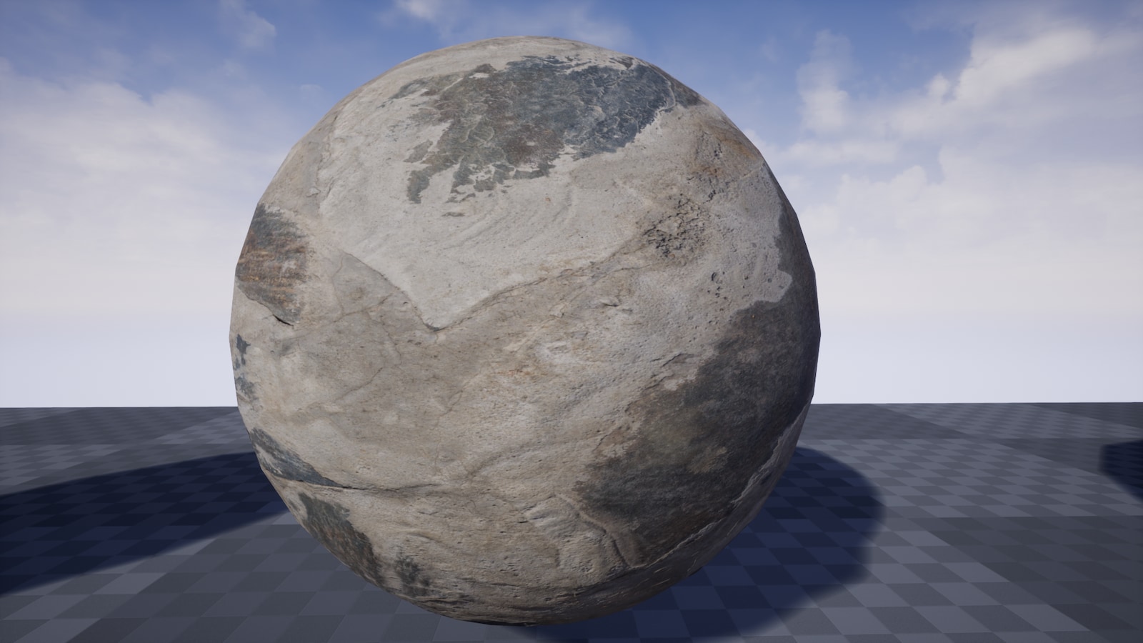 Megascans - Stone Floors in Megascans - UE Marketplace