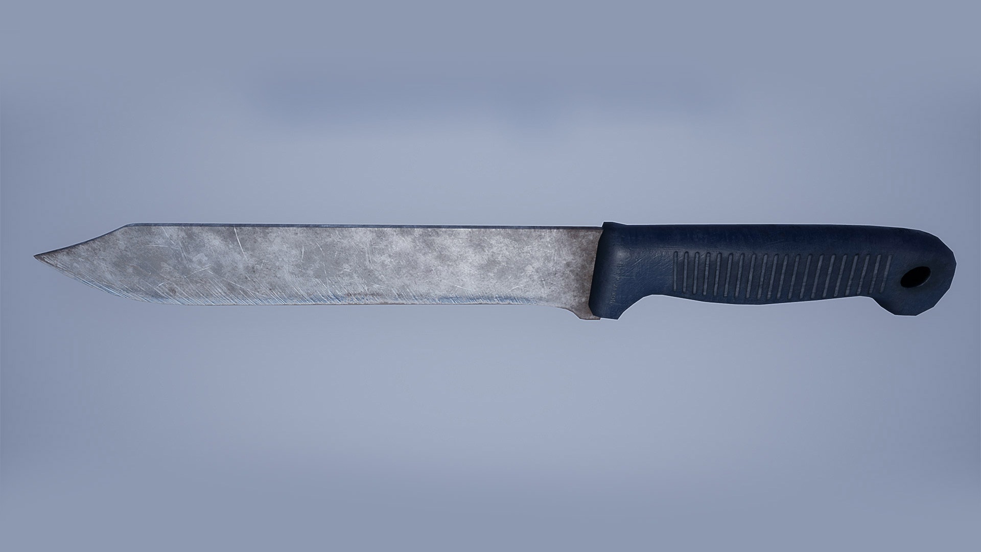 Diverse Knives Pack in Props - UE Marketplace