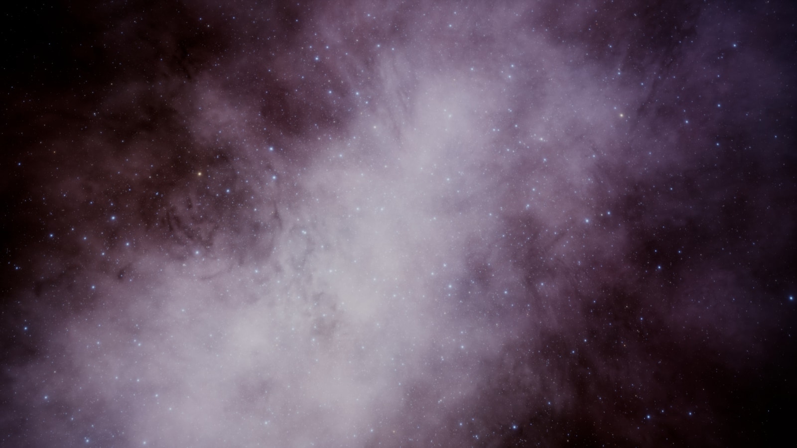 16 SPACE SKYBOXES in Textures - UE Marketplace