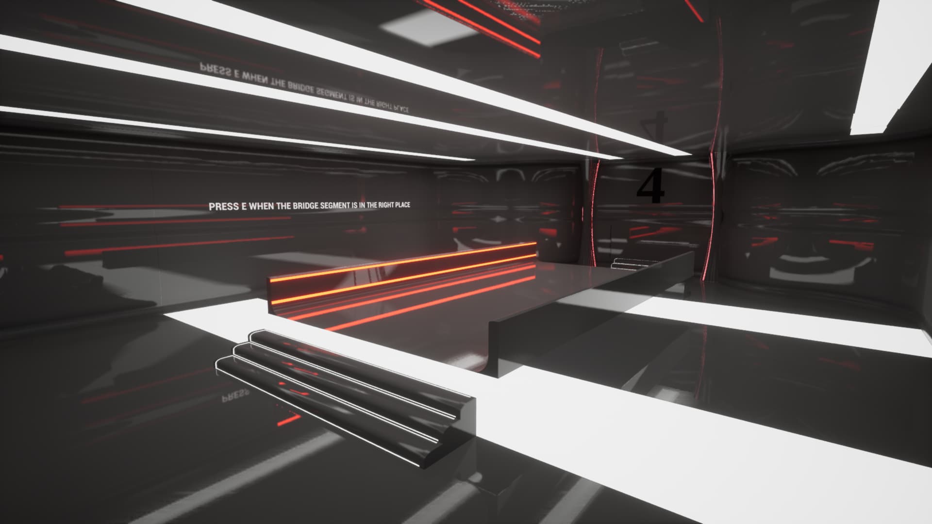 Bundle Pack: Puzzle Adventures - Maze Bridge Door Collection in ...