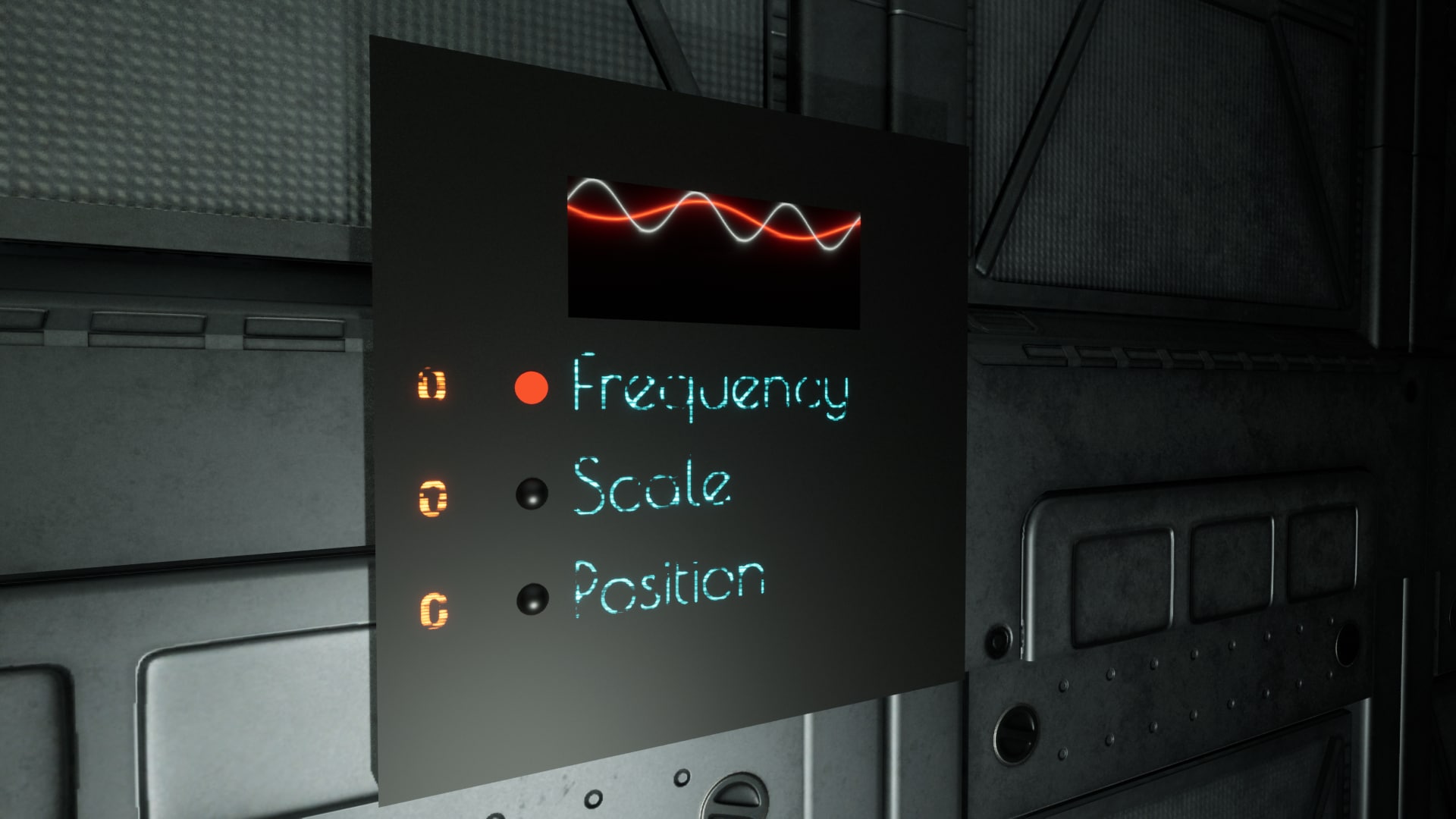 Quest Kit Mini 4 in Blueprints - UE Marketplace