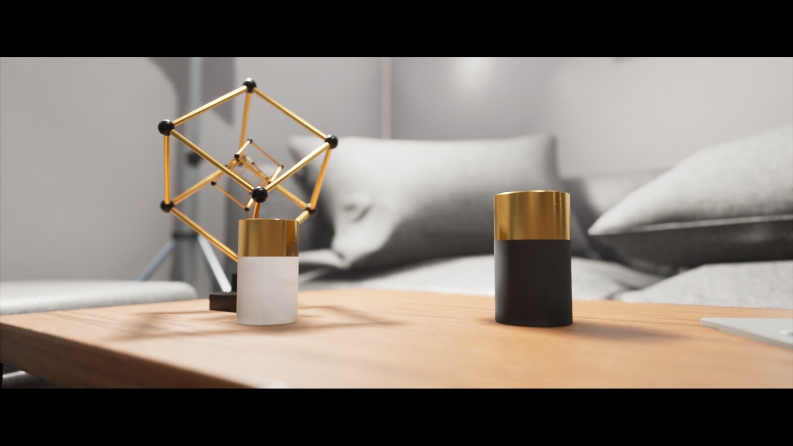 BLOOMIFY- Convolution Bloom pack Vol.1 in Architectural Visualization ...