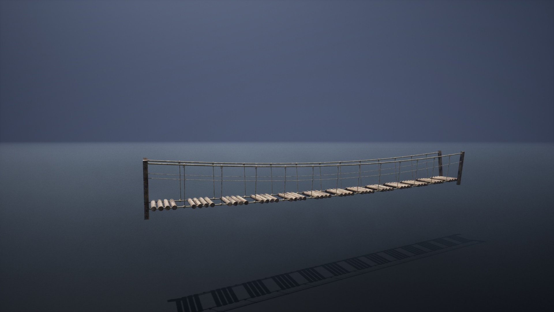 Unreal Engine Directory