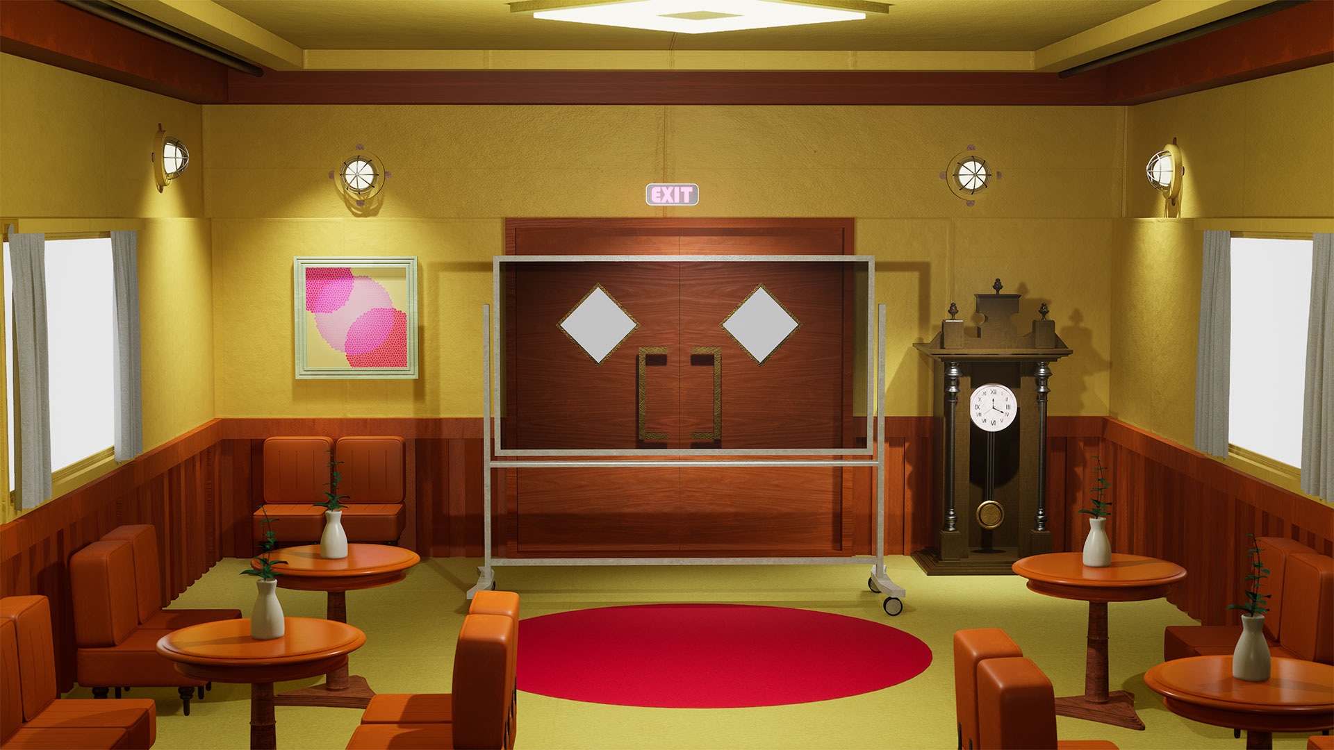 MINISTUDIOSET in Props - UE Marketplace