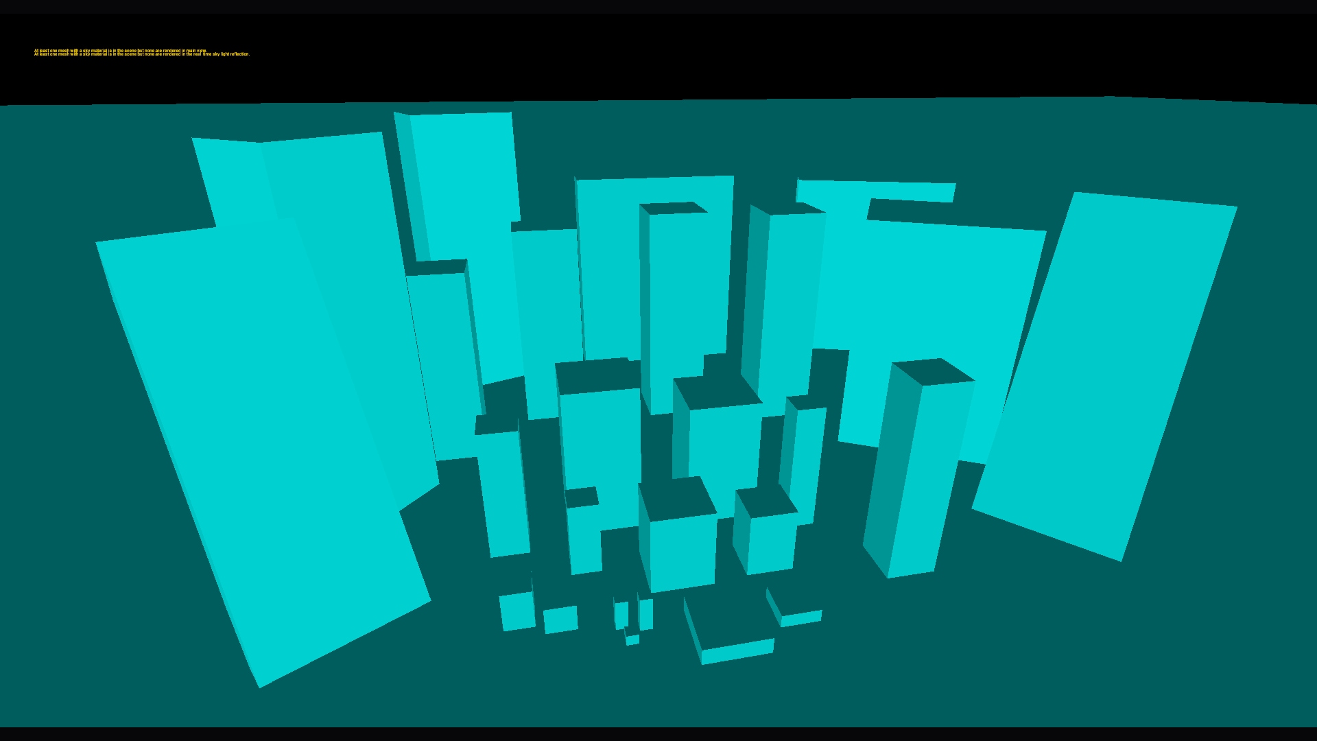 27 Gas Cylinders Bundle in Props - UE Marketplace