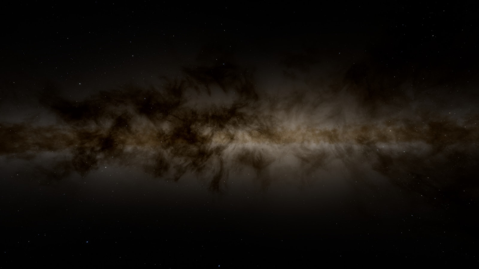 16 SPACE SKYBOXES in Textures - UE Marketplace