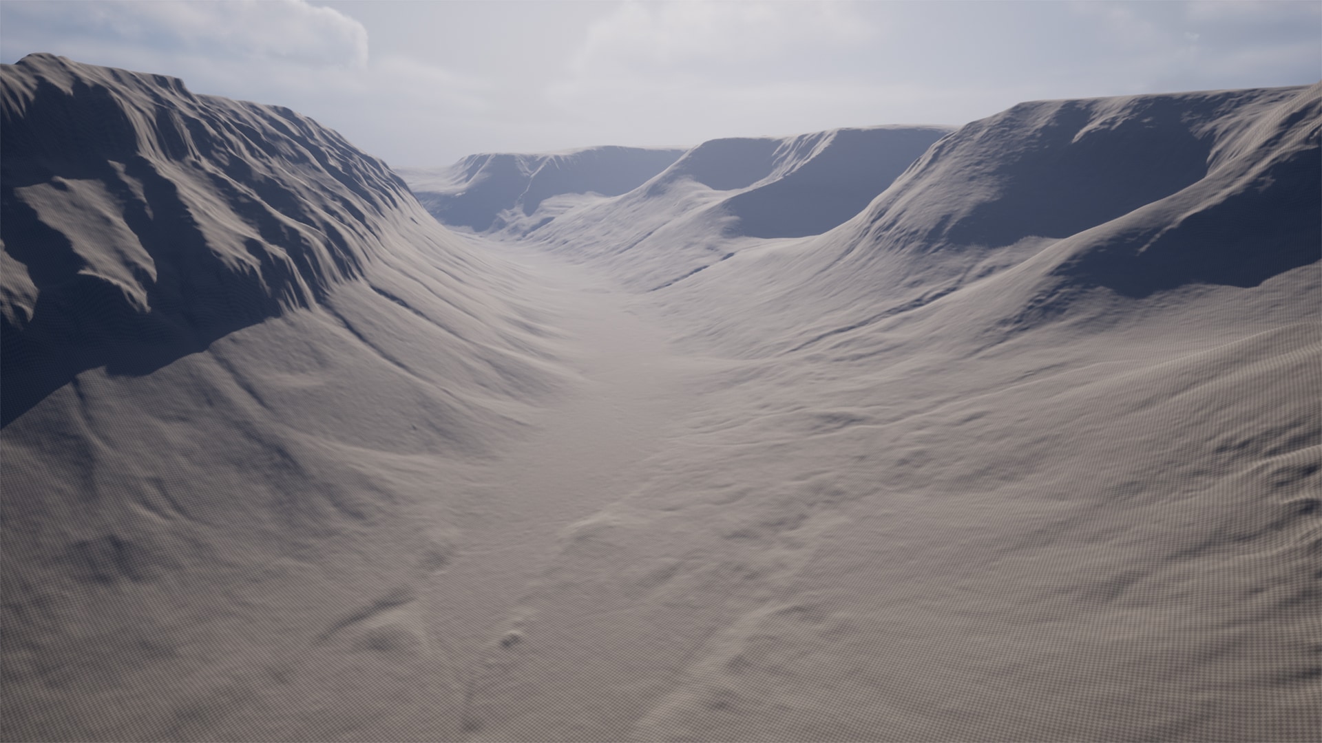 Real-World Heightmaps Bundle 4 in Textures - UE Marketplace