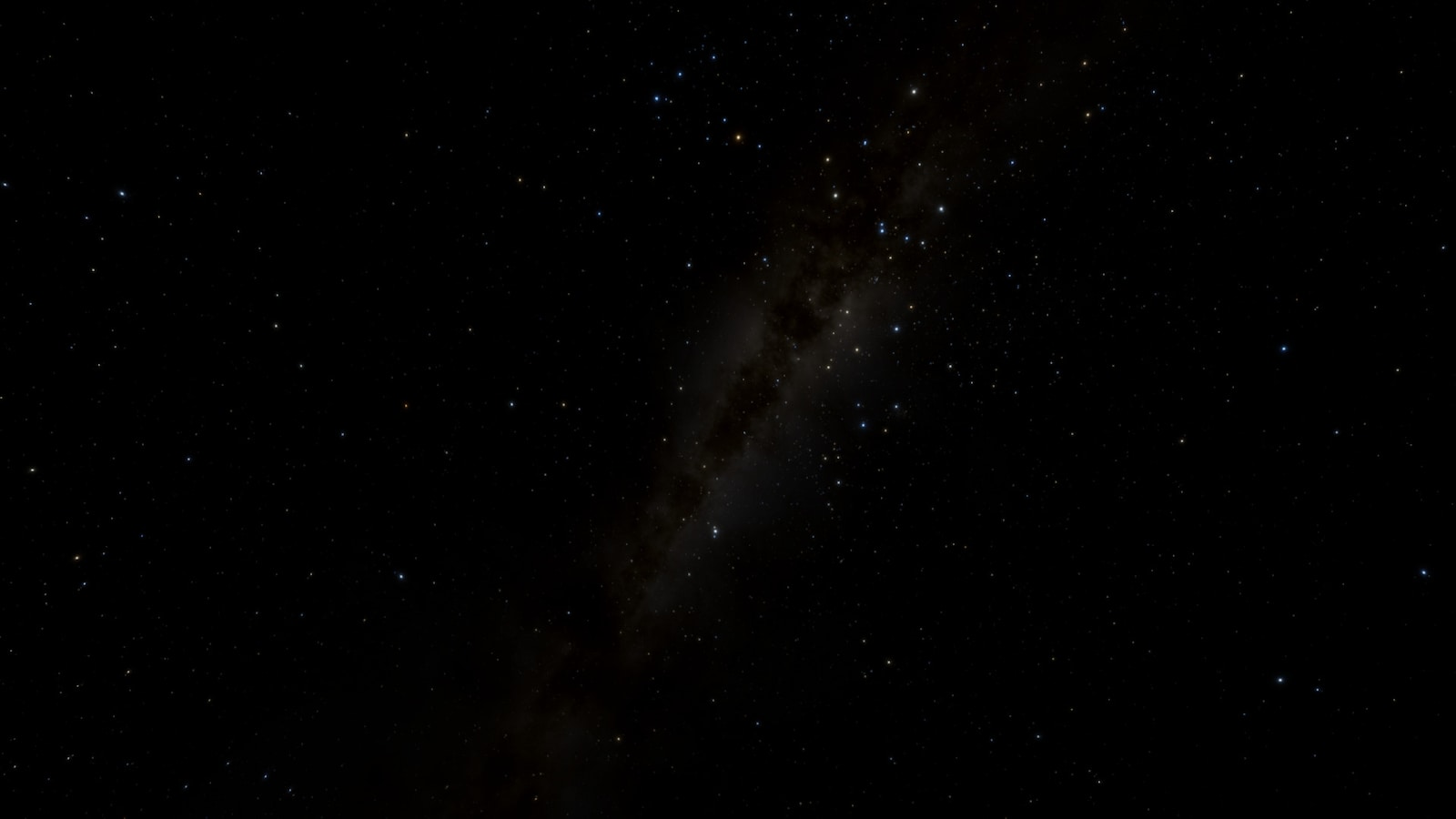 16 SPACE SKYBOXES in Textures - UE Marketplace
