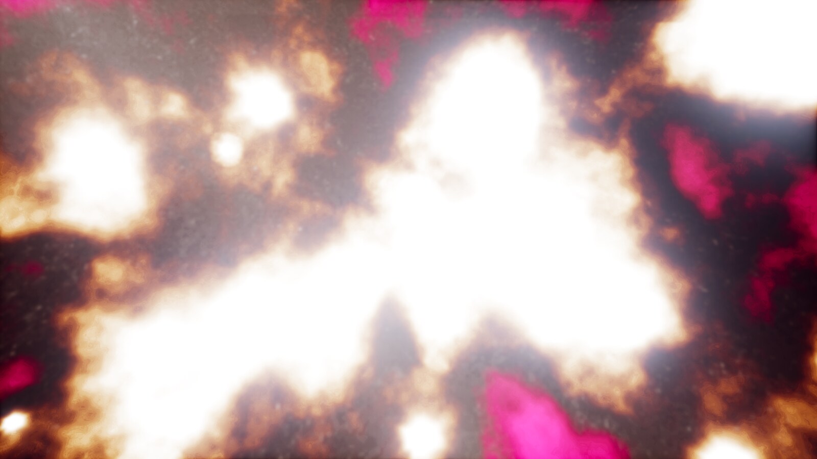 Deep Space 7 in Props - UE Marketplace