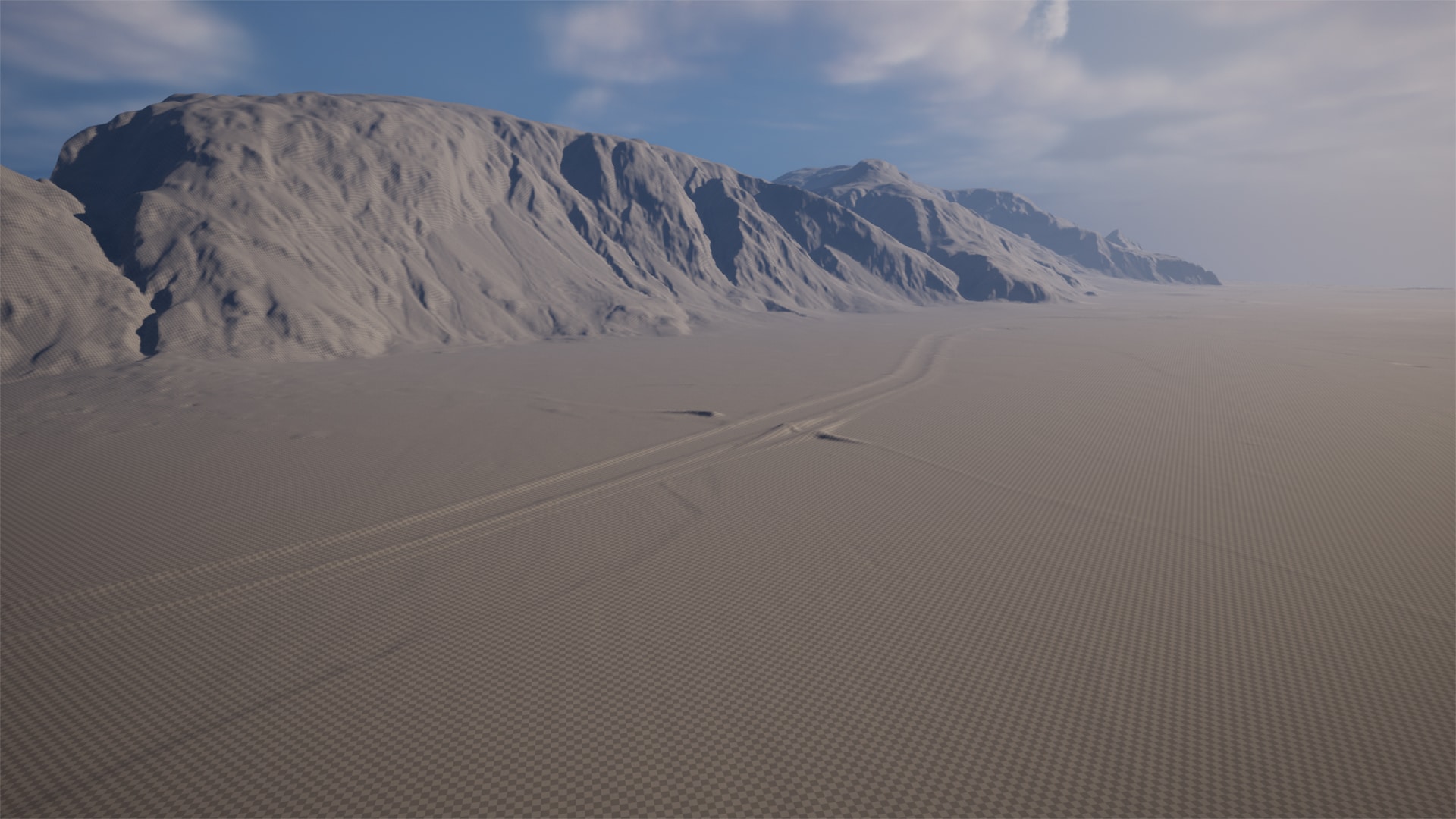 Real World Heightmaps Bundle 4 In Textures Ue Marketplace 
