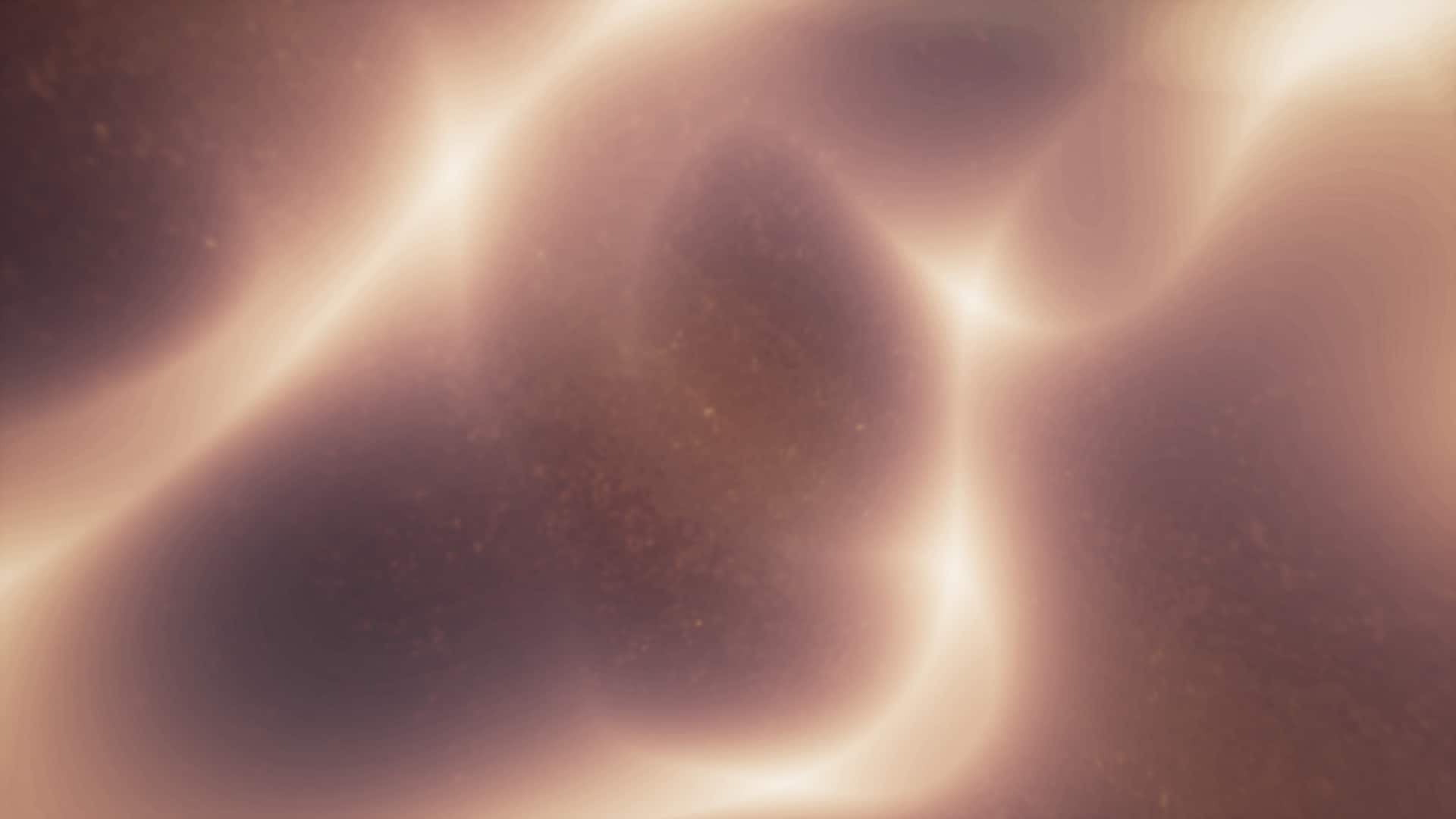 Deep Space 7 in Props - UE Marketplace