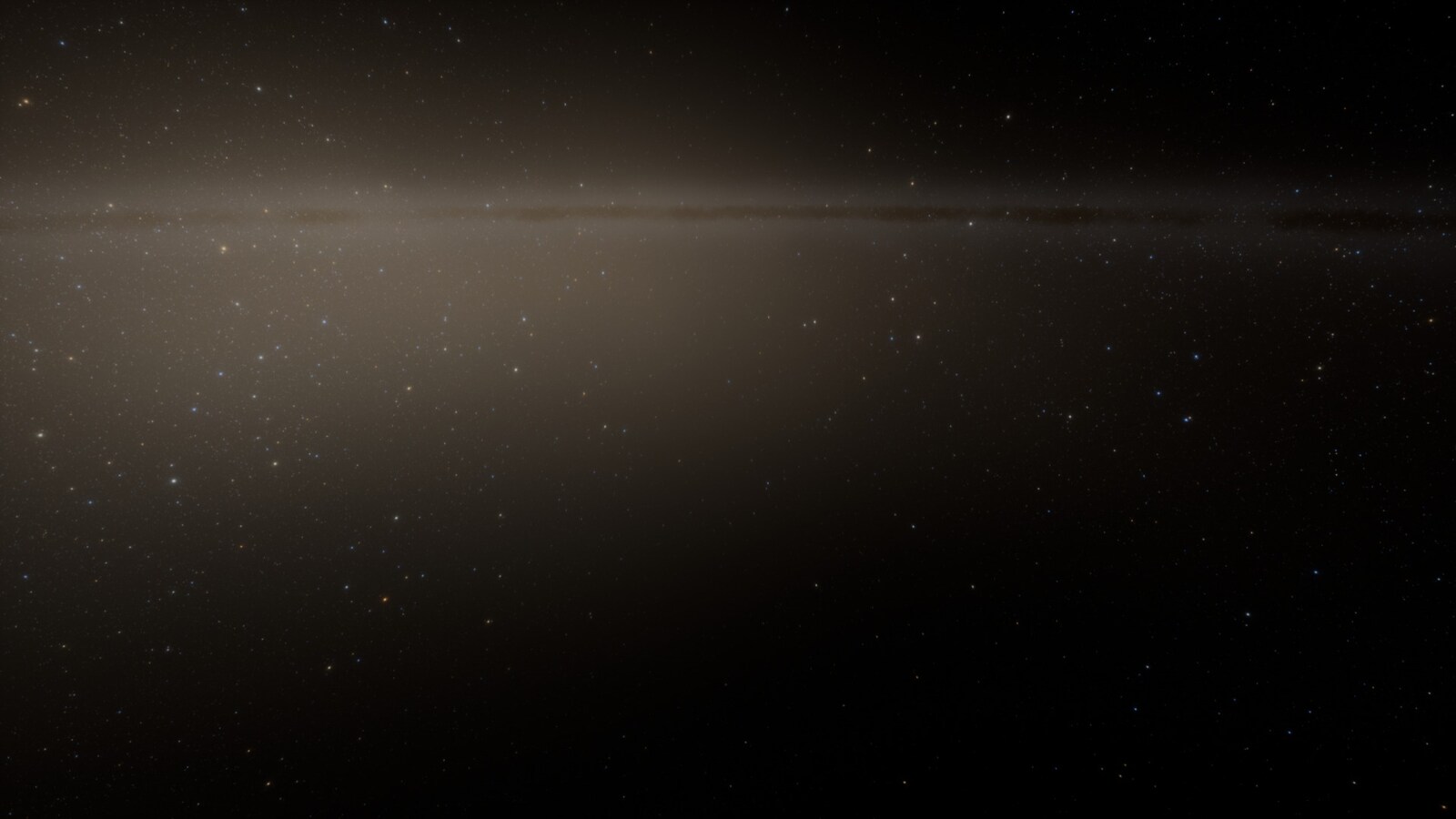 16 SPACE SKYBOXES in Textures - UE Marketplace