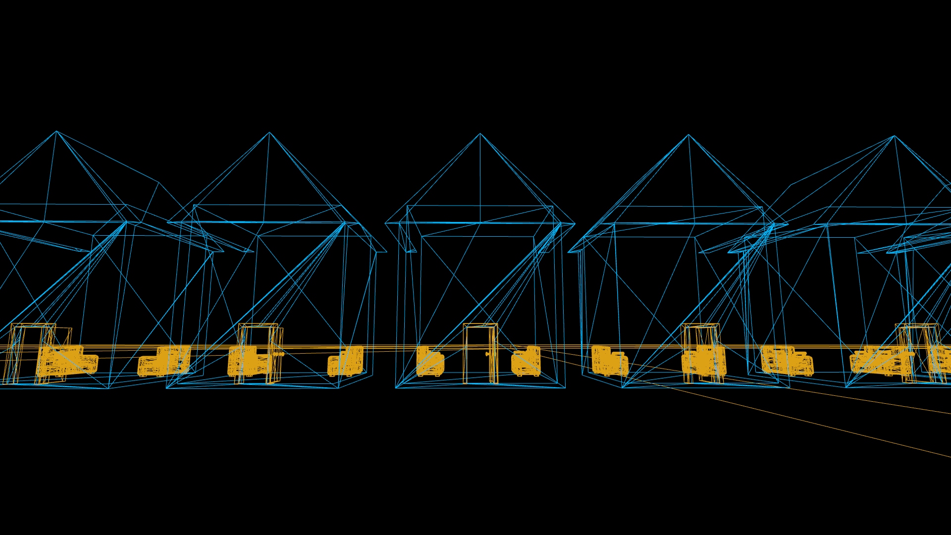 Bool Ops - Easy Mesh Booleans Plugin in Code Plugins - UE Marketplace