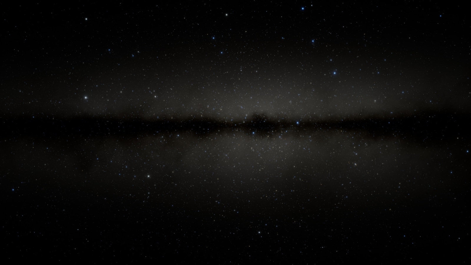 16 SPACE SKYBOXES in Textures - UE Marketplace