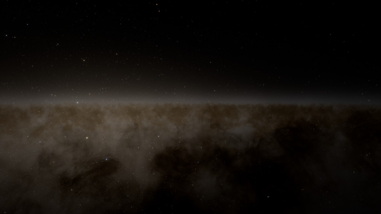 16 SPACE SKYBOXES in Textures - UE Marketplace