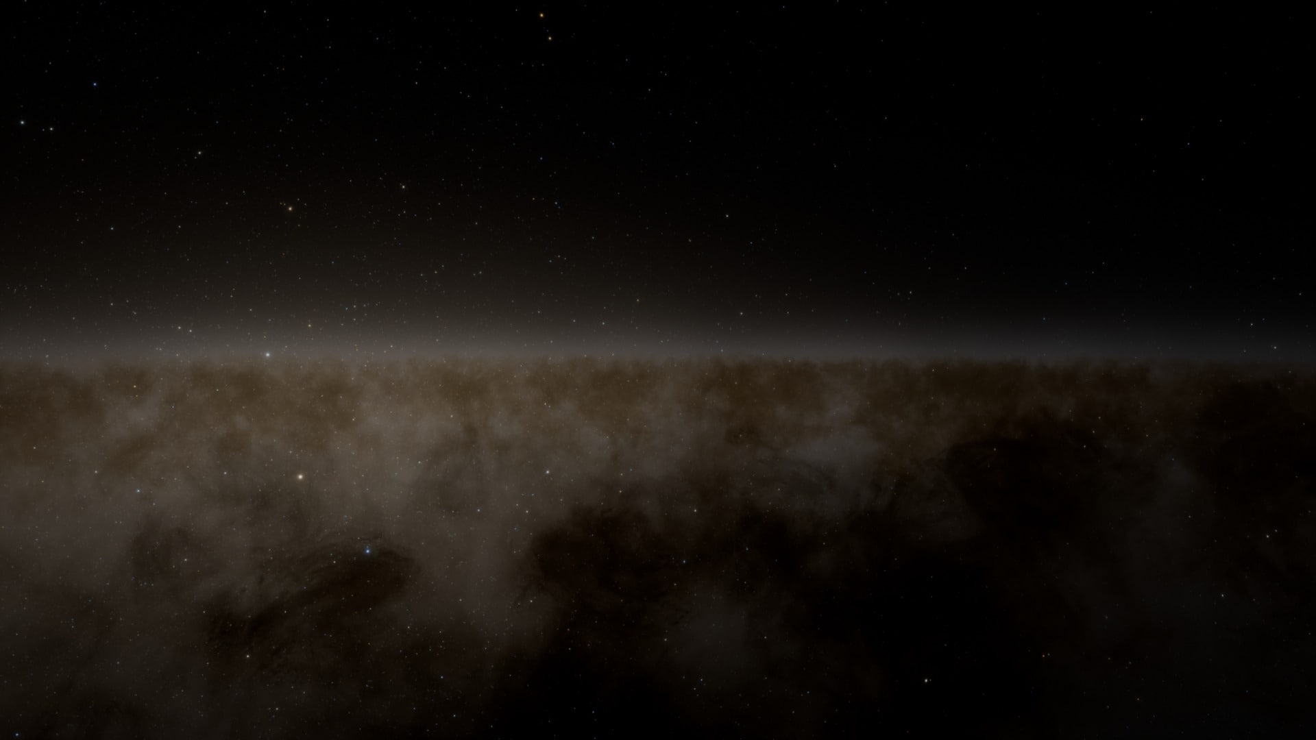 16 SPACE SKYBOXES in Textures - UE Marketplace