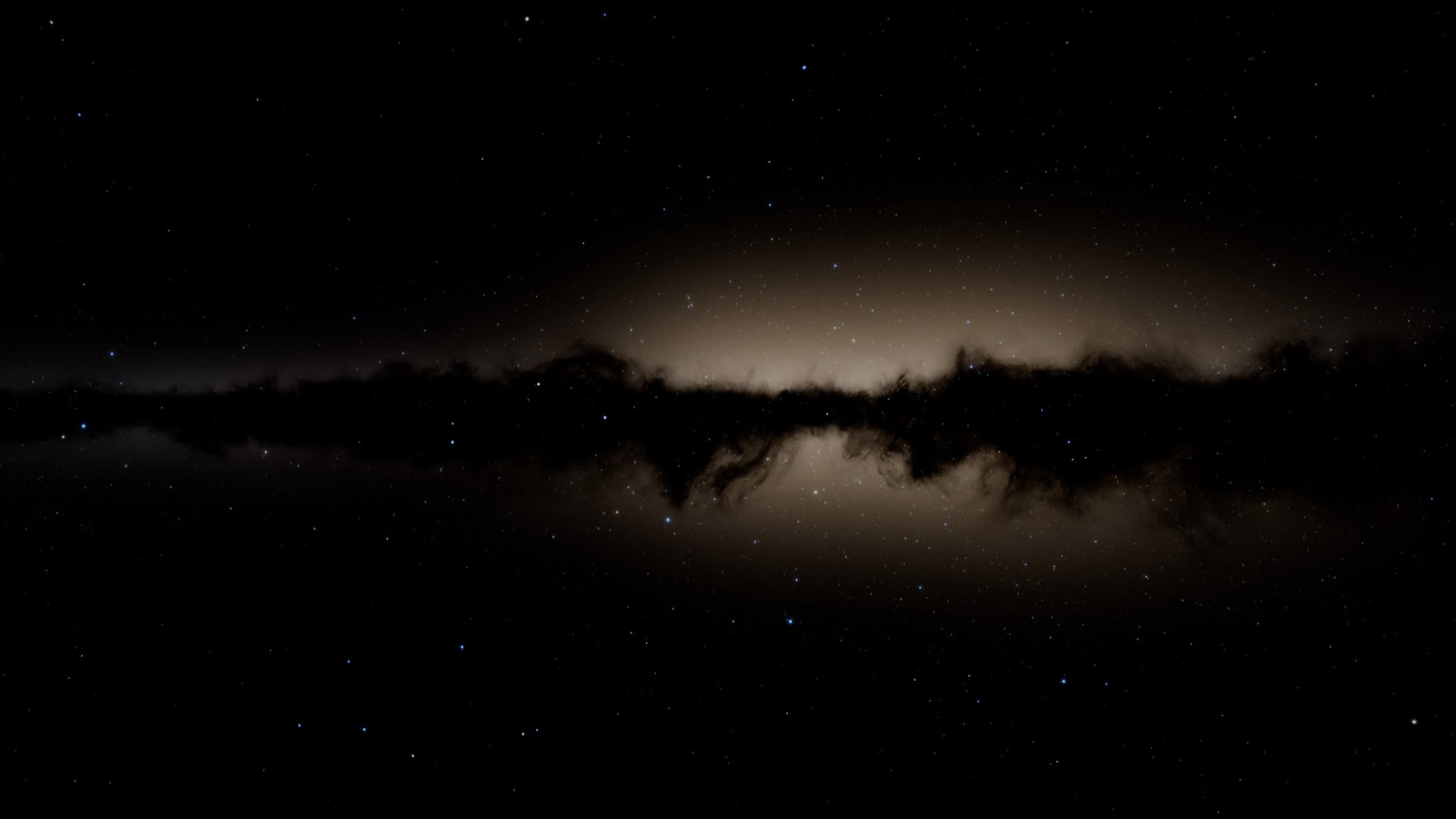 16 SPACE SKYBOXES in Textures - UE Marketplace