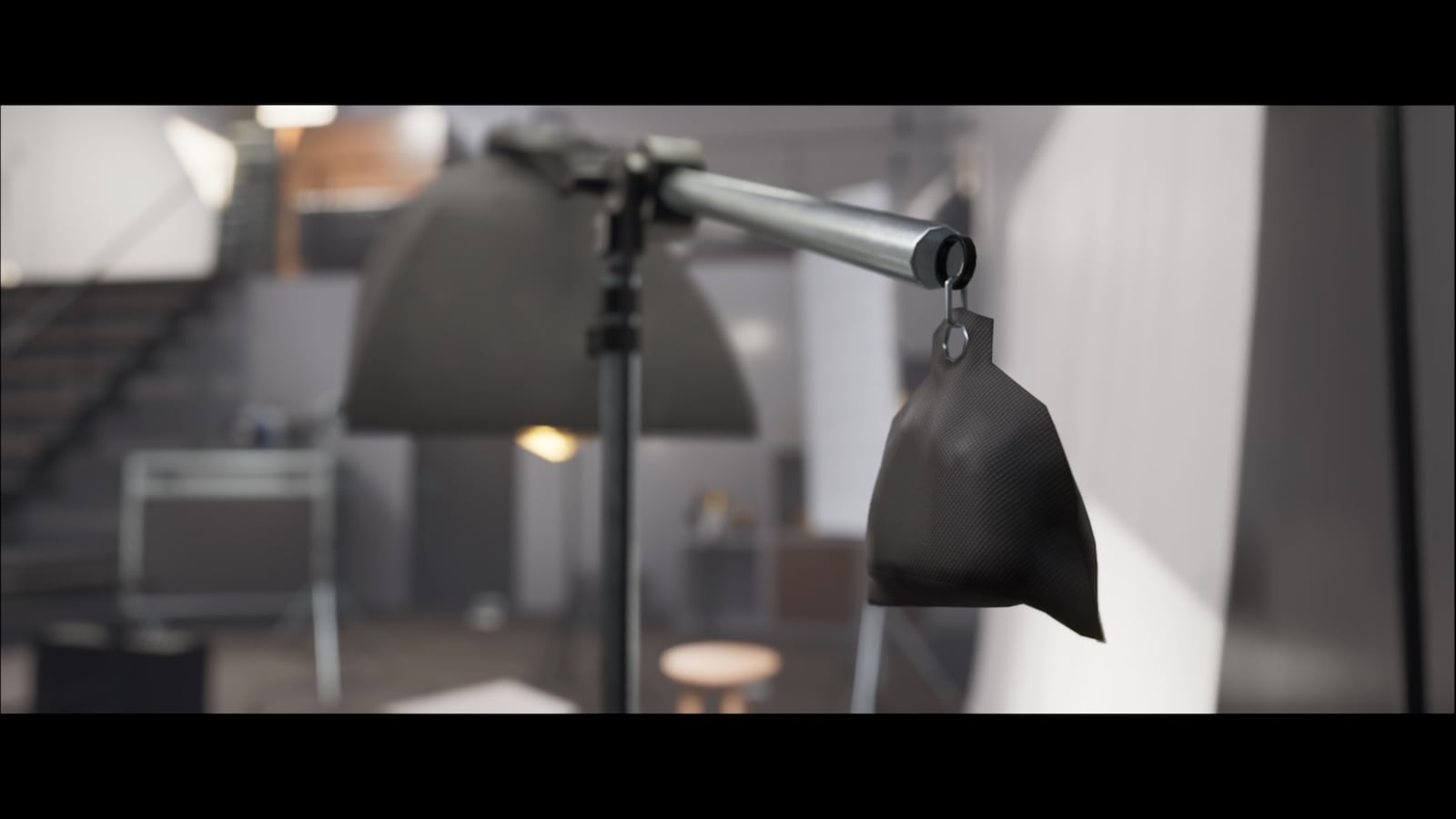 BLOOMIFY- Convolution Bloom pack Vol.1 in Architectural Visualization ...