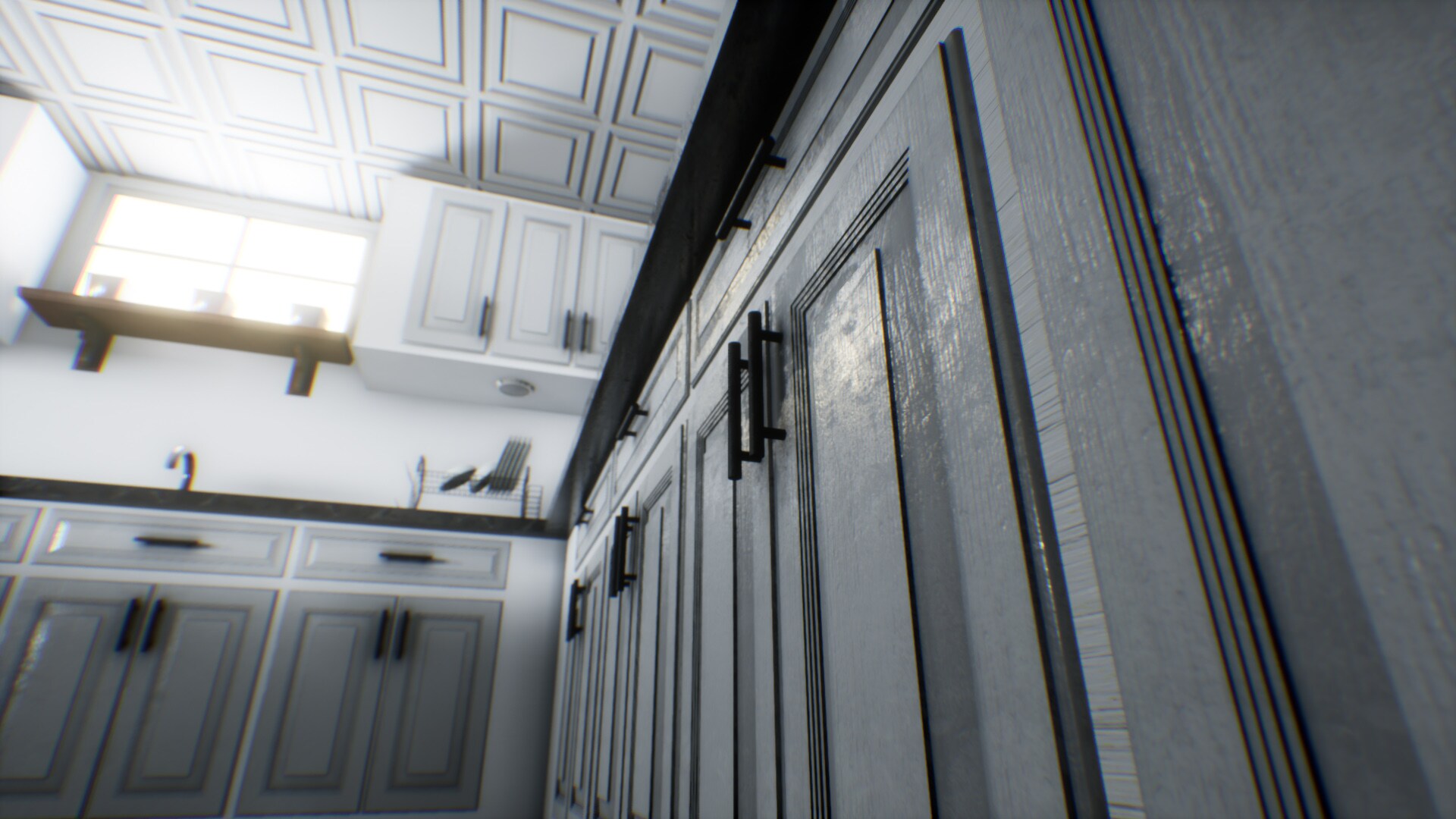 Kitchen Assets - Volume 1 in Props - UE Marketplace