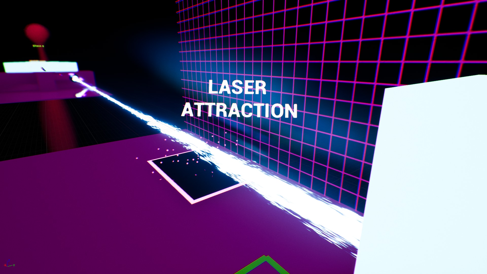 Laser Reflection The Game | Сайт читов, скриптов и кодов для онлайн игр ...