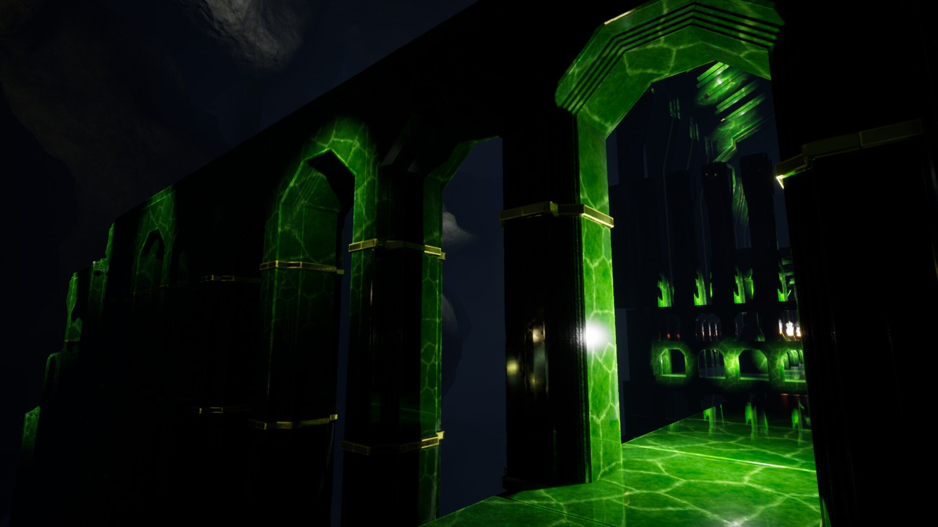 dwarves-dungeon-castle-in-environments-ue-marketplace