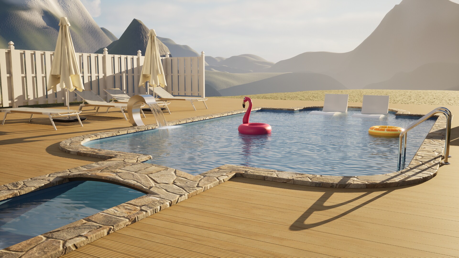 Unreal Engine Directory Unreal Engine Directory