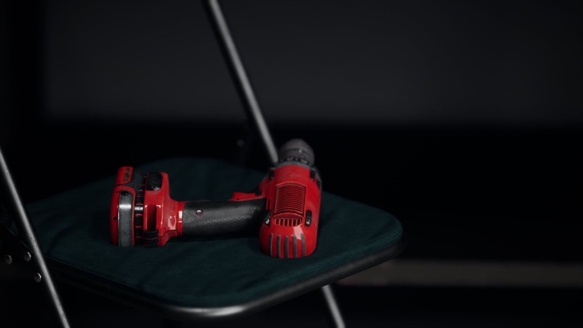 Unreal Engine Directory