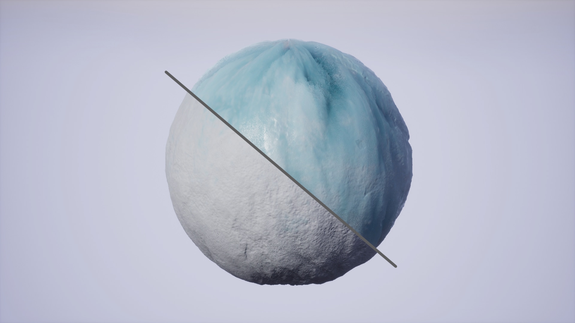 20 Procedural Materials (Essentials) in Materials - UE Marketplace