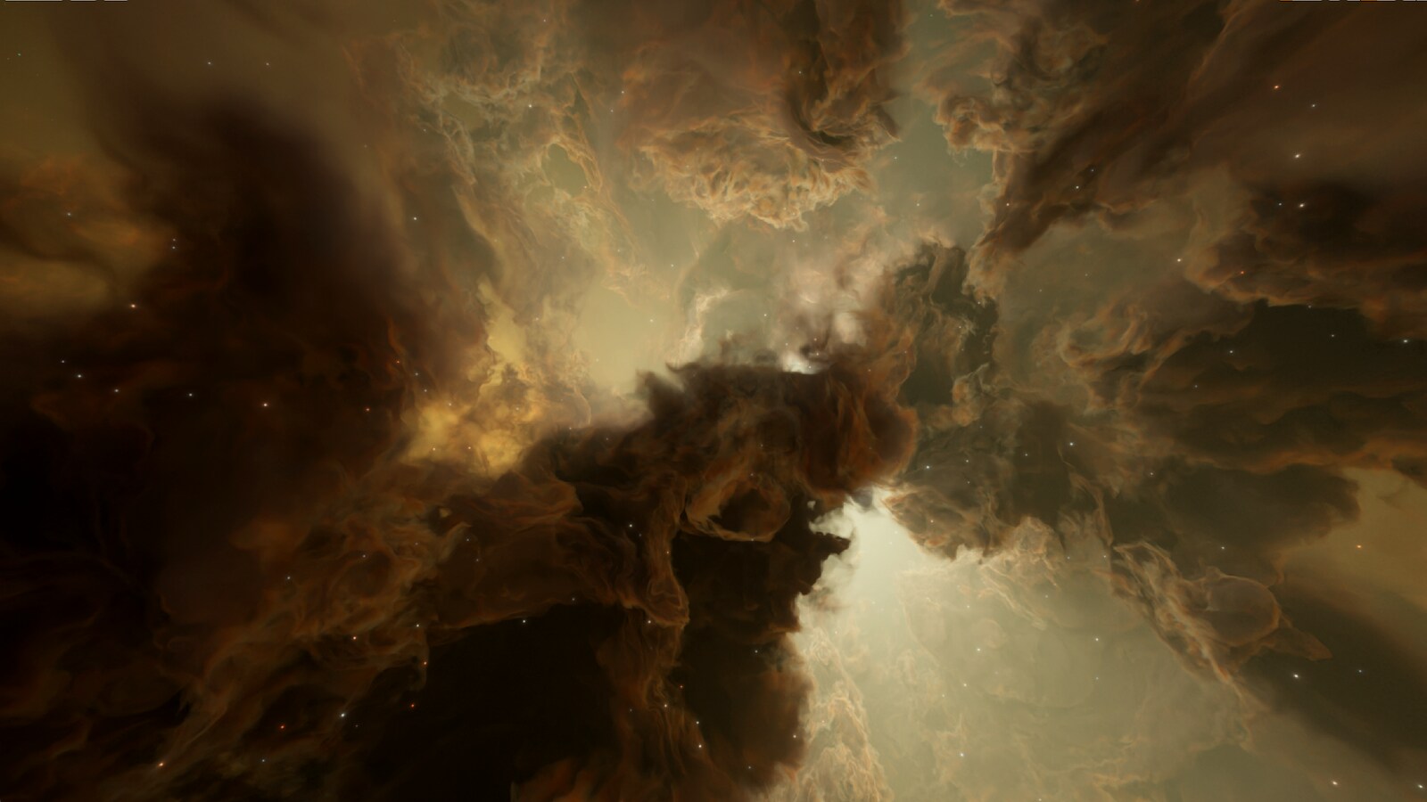 Space Skybox Collection 5 in Materials - UE Marketplace