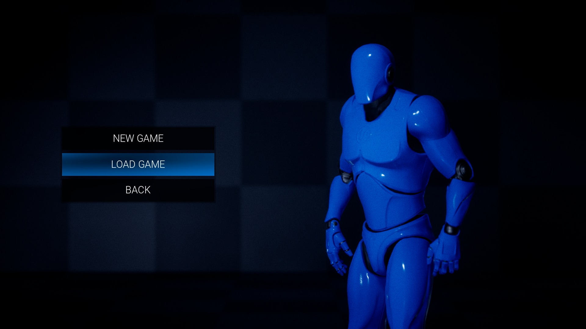 simple-menu-system-in-blueprints-ue-marketplace