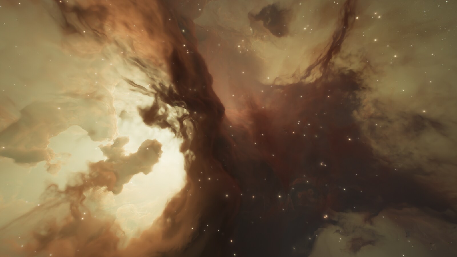 Space Skybox Collection 4 in Materials - UE Marketplace