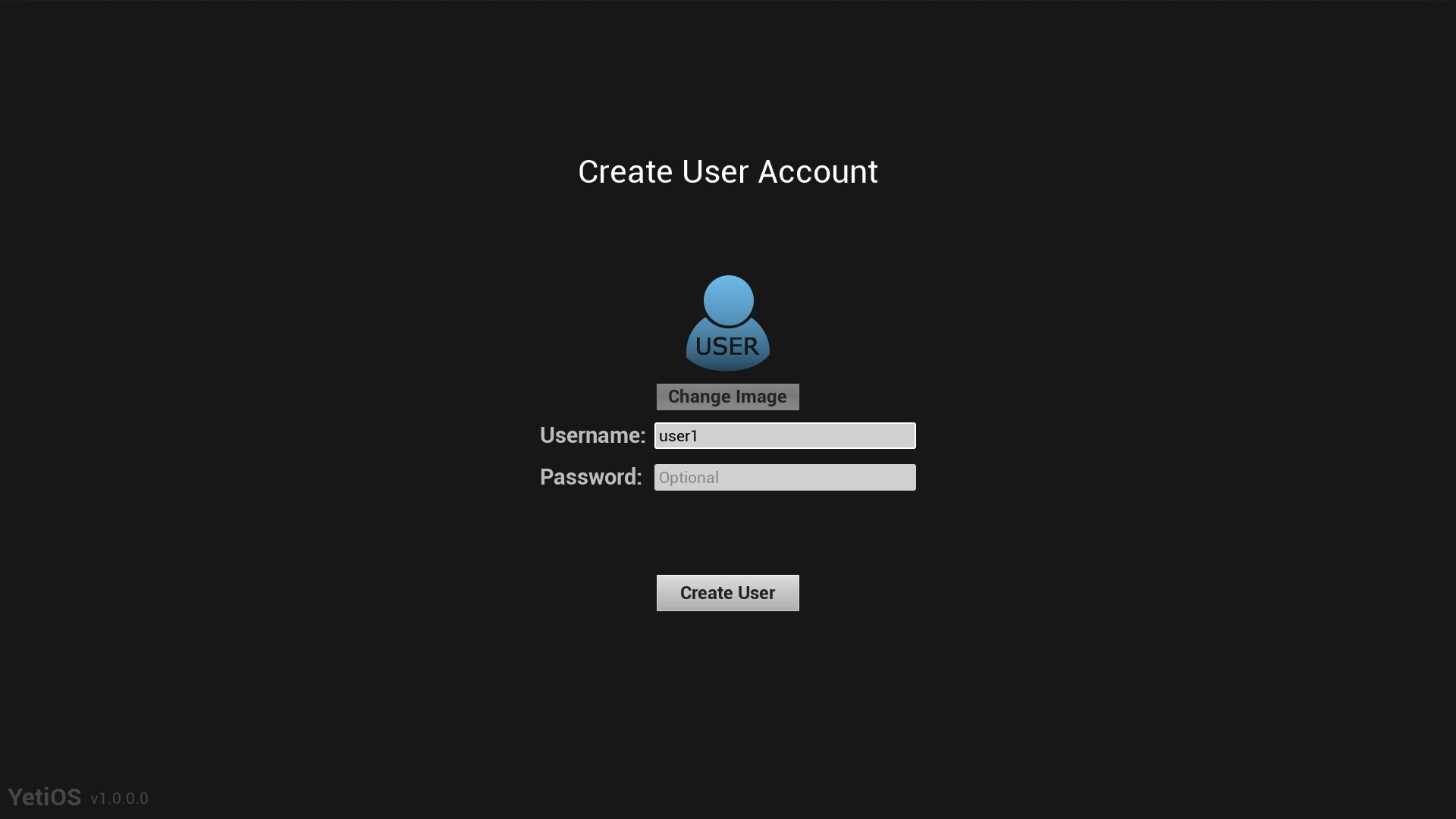 Operating System Simulator Plugin In Code Plugins Ue Marketplace