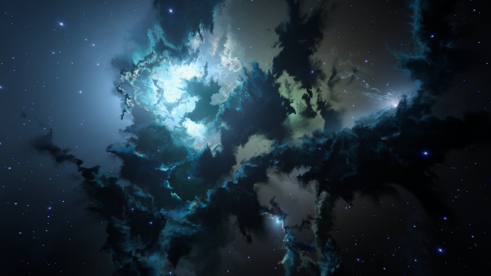 Space Skybox Collection 3 In Materials Ue Marketplace