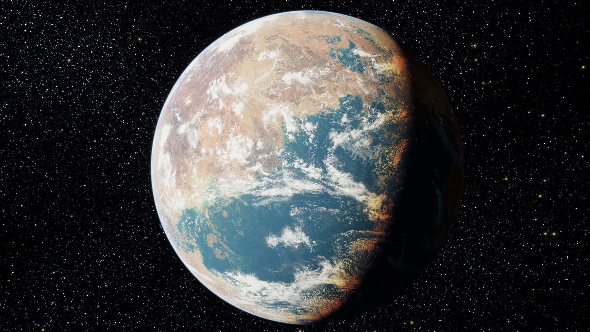 image-1