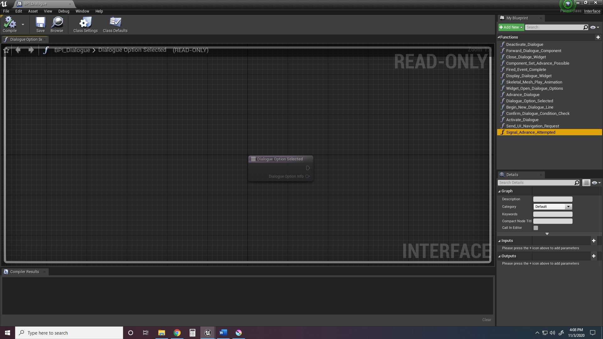 Dynamic Dialogue Systems For Npcs In D Language Games – peerdh.com