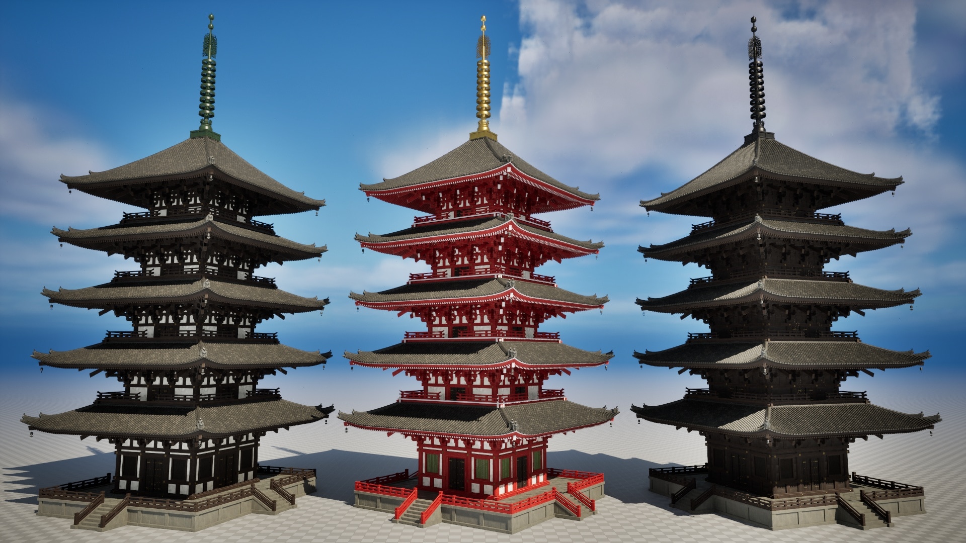 Unreal Engine Directory Unreal Engine Directory