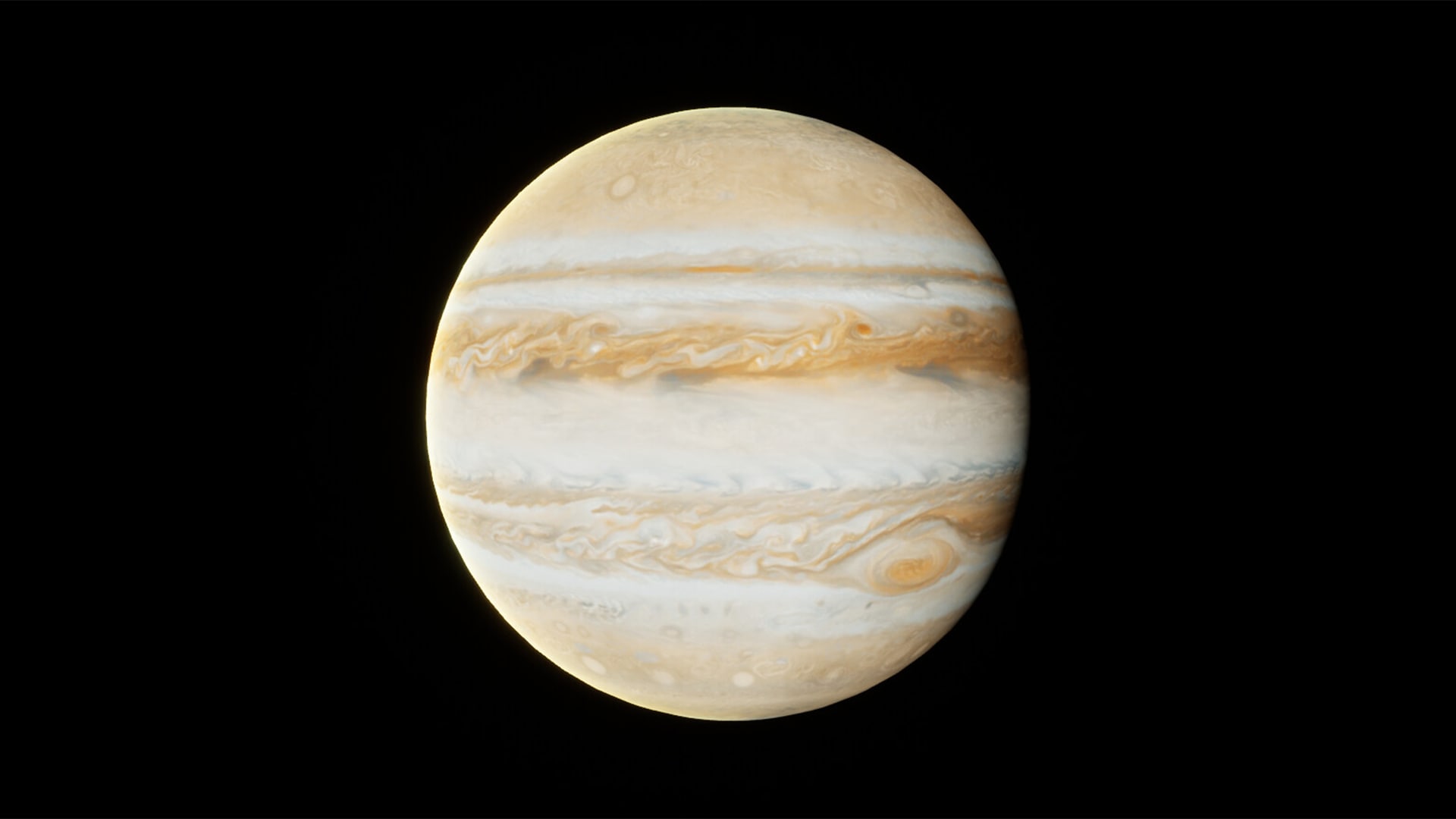 Solar System Materials in Materials - UE Marketplace