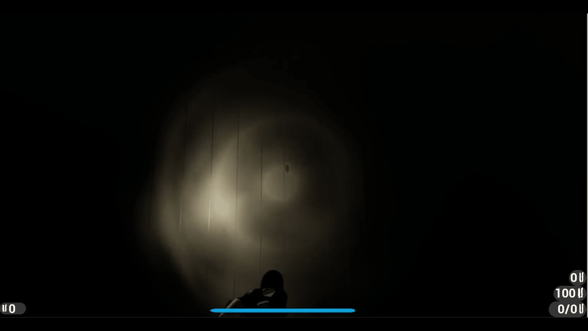 在贴图创建的170 Light Function Textures - 虚幻引擎商城