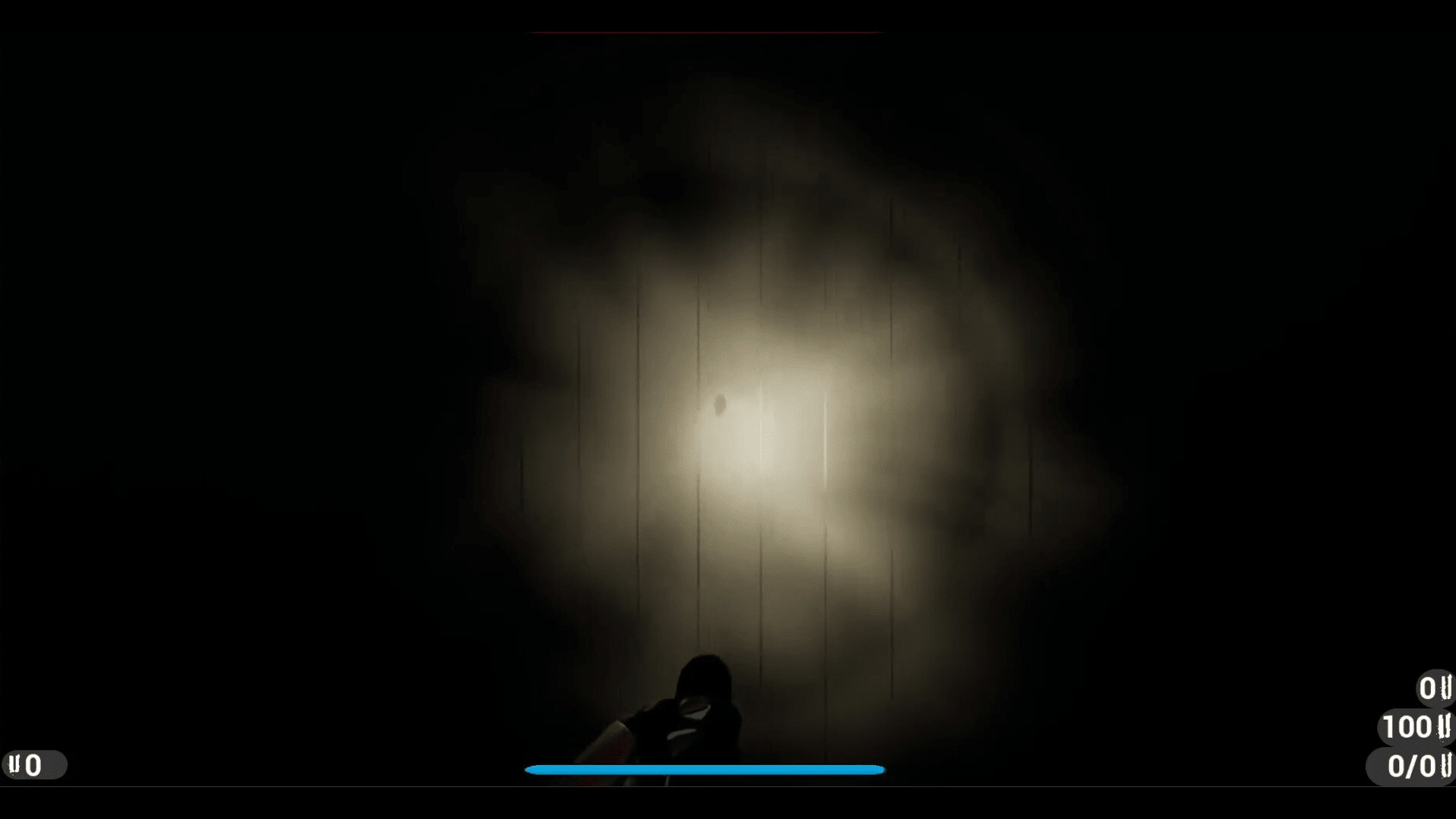 在贴图创建的170 Light Function Textures - 虚幻引擎商城