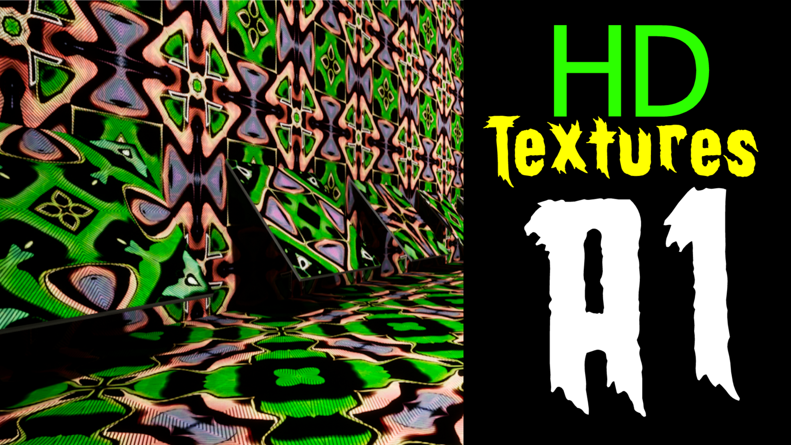 HD Textures A1, 카테고리 텍스처 - UE 마켓플레이스