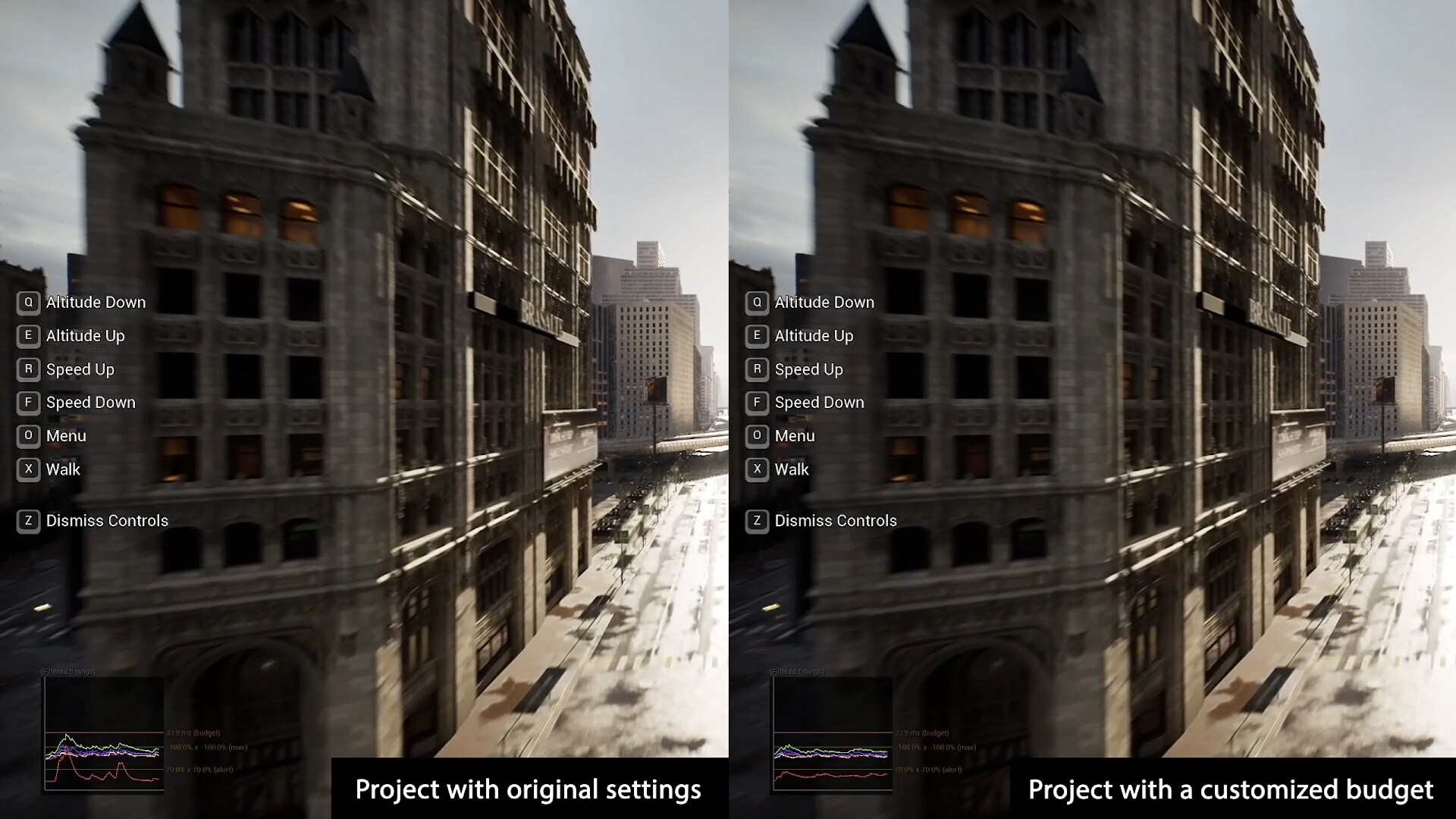 Level Streaming Optimizer in Code Plugins - UE Marketplace