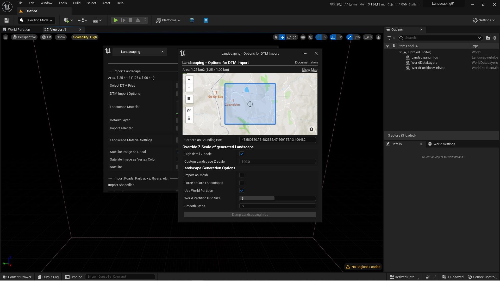 Ue4 Marketplace Multiplayer Skill Tree System Ibrahim Akinde | Unreal Engine 4 Specialist | Game ...