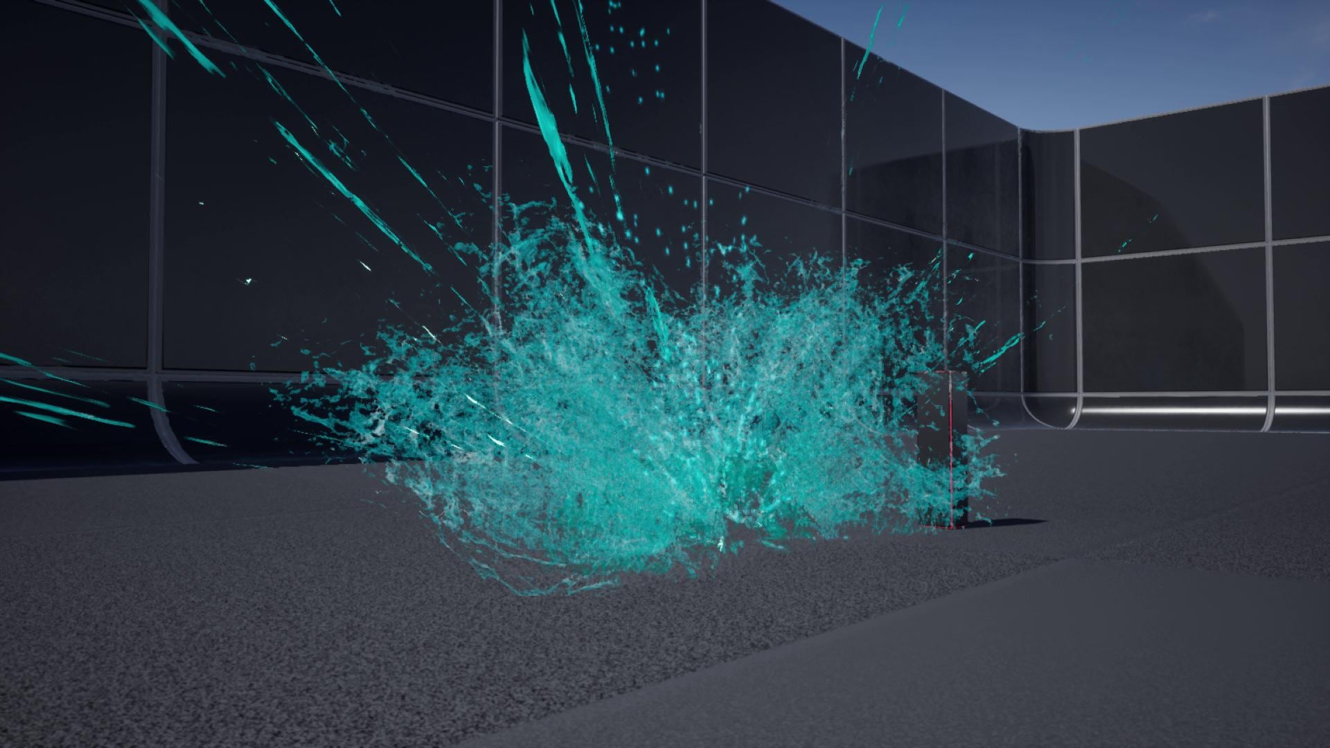 Liquid_Effects – ASSET CLOUD