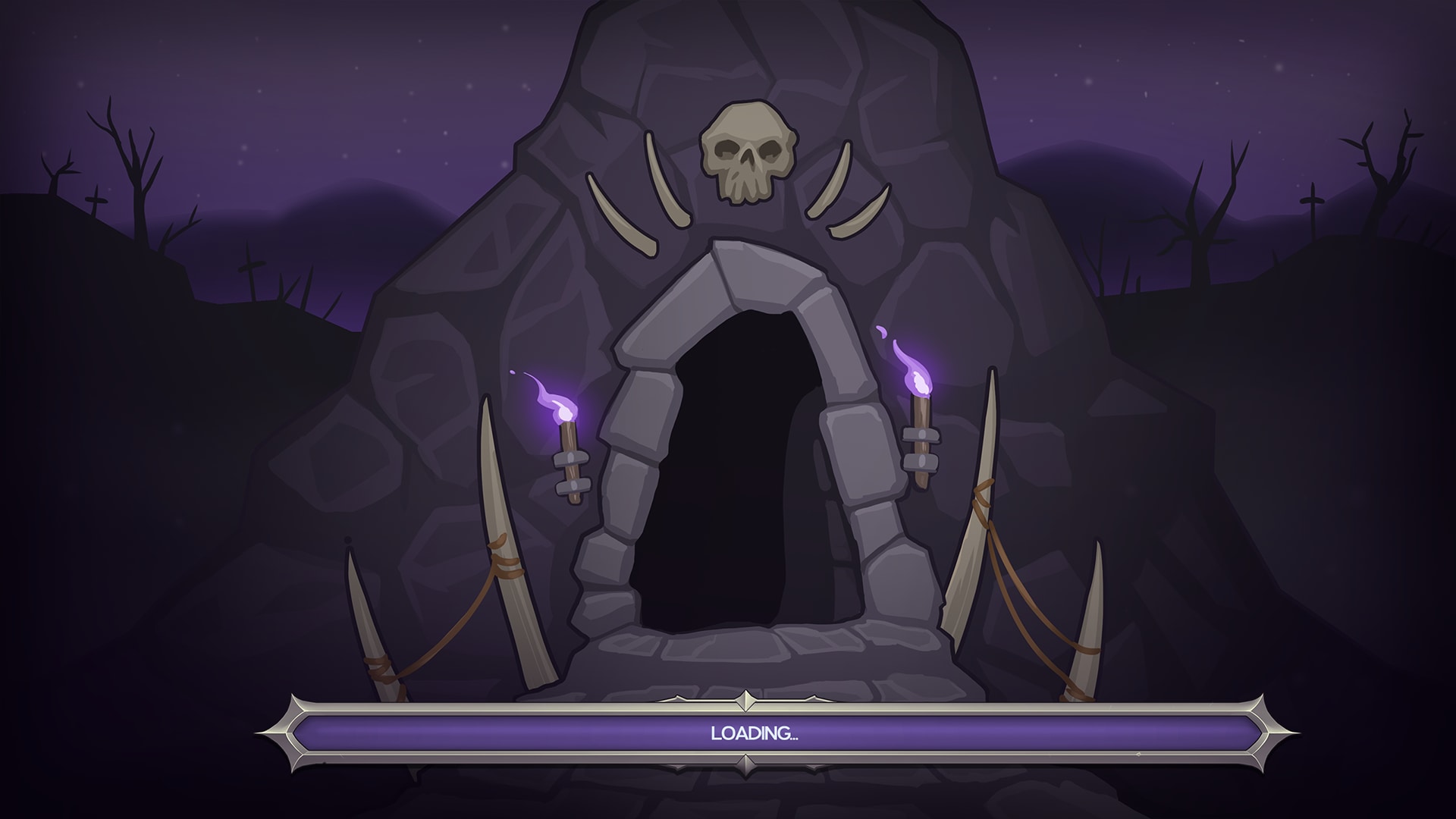 Classic Fantasy Rpg Ui Kit In 2d Assets Ue Marketplace 