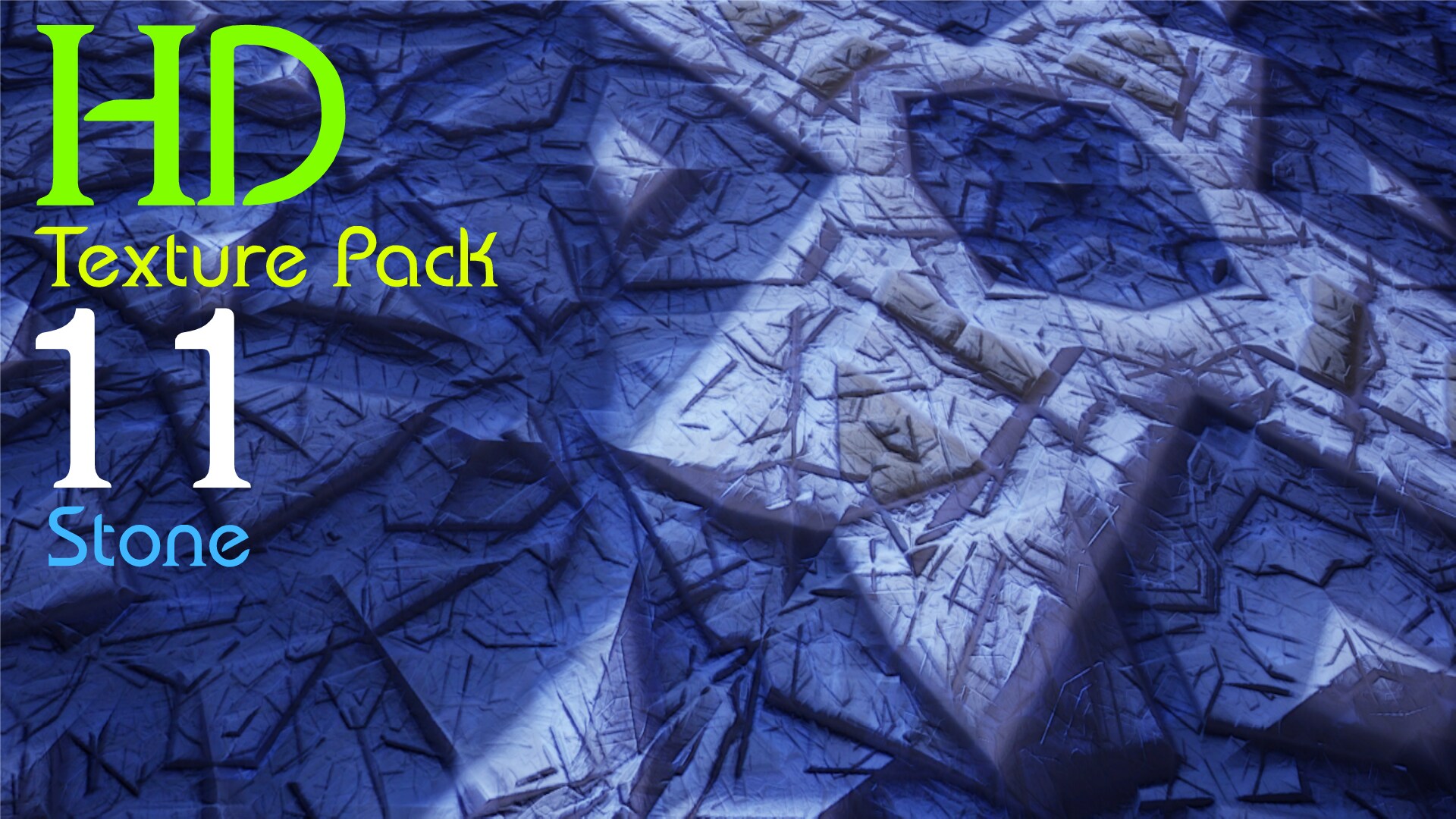 HD Textures 11: Stone in Textures - UE Marketplace
