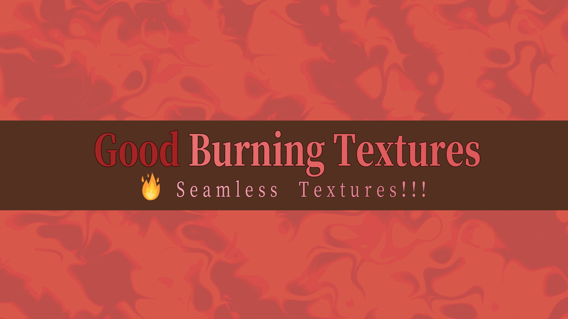 GOOD BURNING TEXTURES in Textures - UE Marketplace