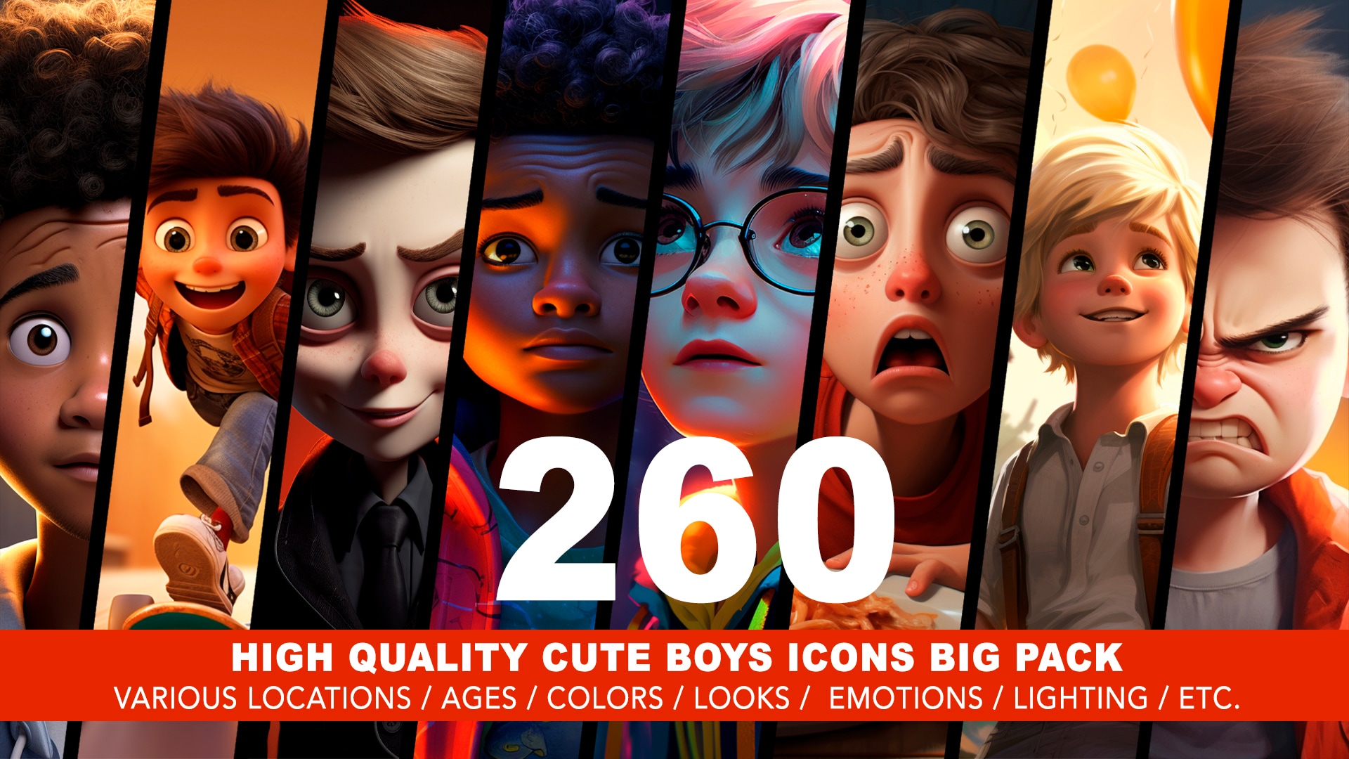 Unreal Engine Directory