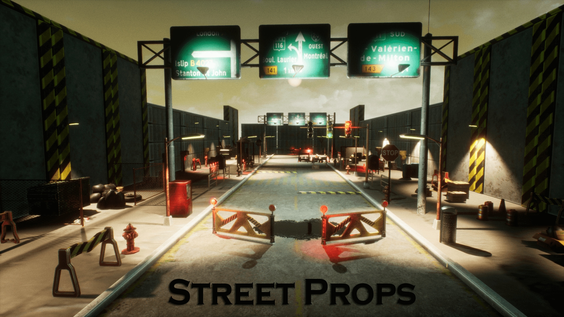 Video Game Props For Sale