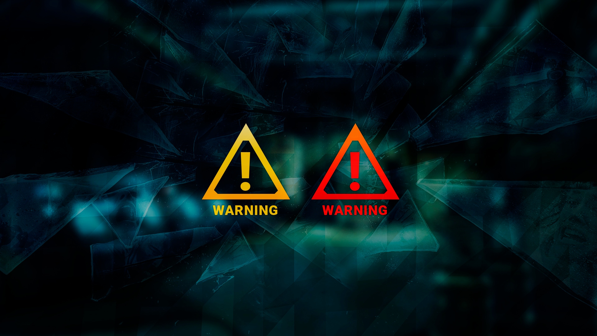 Modus UI Futuristic FPS UI Theme in 2D Assets - UE Marketplace